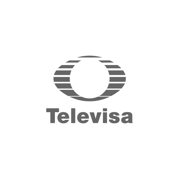 VimBiz ScheduALL Replacement